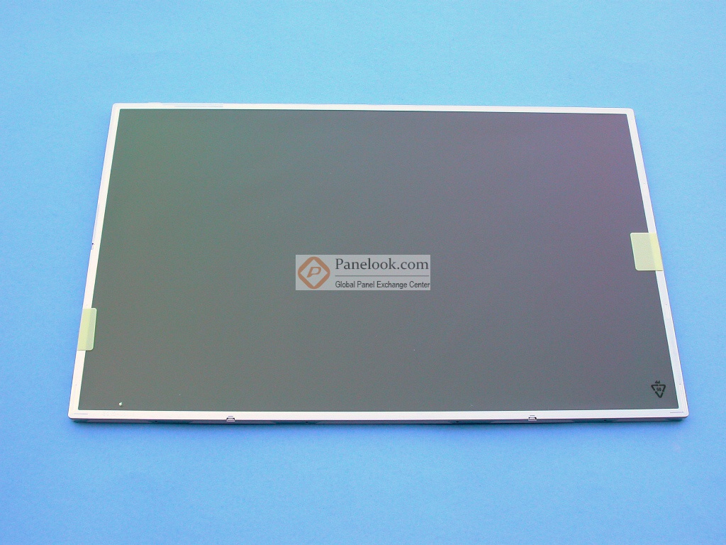 LG Display液晶模组LP171WE3-TLA5概况-全球液晶屏交易中心-屏库