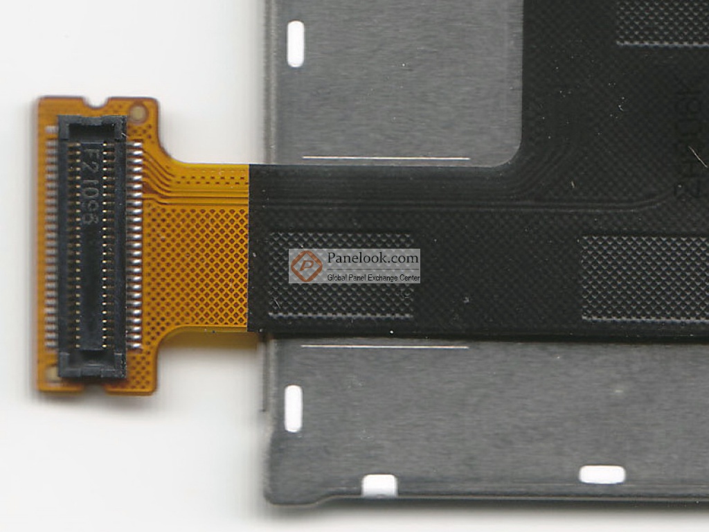 LG Display液晶模组LH400WV3-SD04概况-全球液晶屏交易中心-屏库