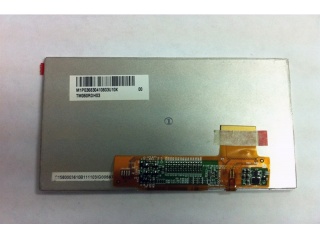 天马液晶模组TM060RDH03概况-全球液晶屏交易中心-屏库