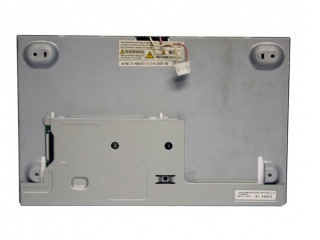 东芝松下液晶模组LTA090B400F概况-全球液晶屏交易中心-屏库