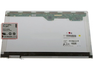 LG飞利浦液晶模组LP171WP4-TLB1概况-全球液晶屏交易中心-屏库