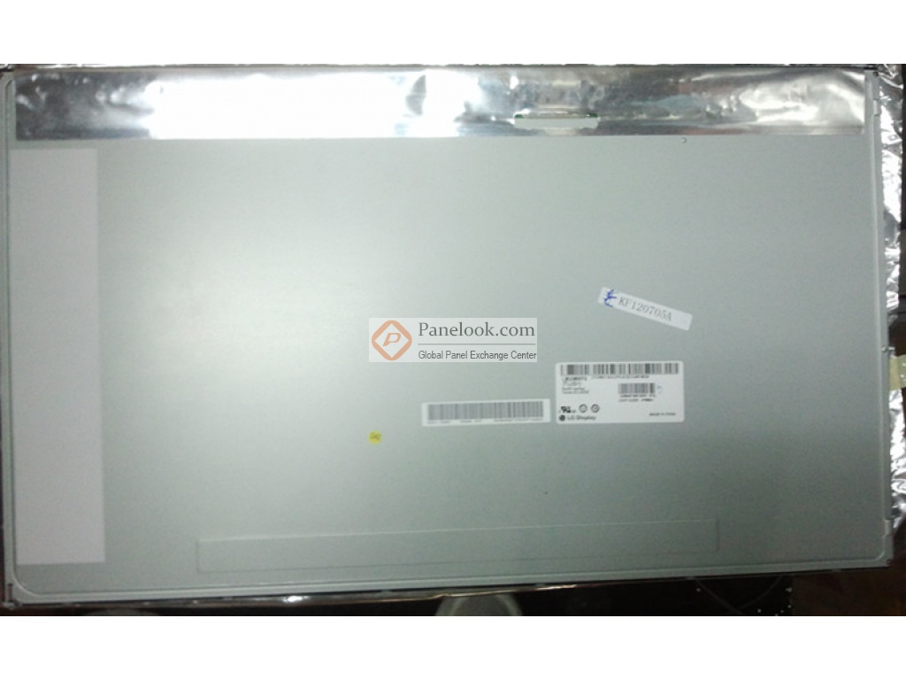 LG Display液晶模组LM230WF5-TLG1概况-全球液晶屏交易中心-屏库