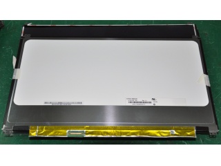 奇美液晶模组N133HSE-EA1概况-全球液晶屏交易中心-屏库