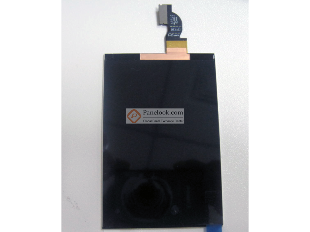 LG Display LH350WS1-SD02 Overview - Panelook.com