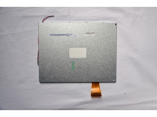 友达液晶模组A104SN03 V1概况-全球液晶屏交易中心-屏库