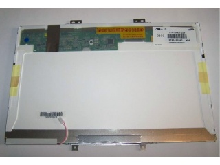 三星液晶模组LTN154X3-L01概况-全球液晶屏交易中心-屏库