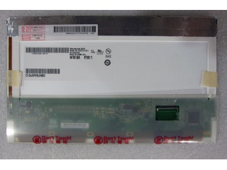 友达液晶模组B089AW01 V0概况-全球液晶屏交易中心-屏库