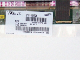 40.77.167.132 - 请拖动滑块完成验证后继续访问!