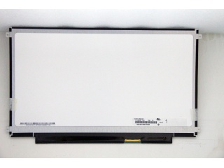 奇美液晶模组N133BGE-LB1概况-全球液晶屏交易中心-屏库