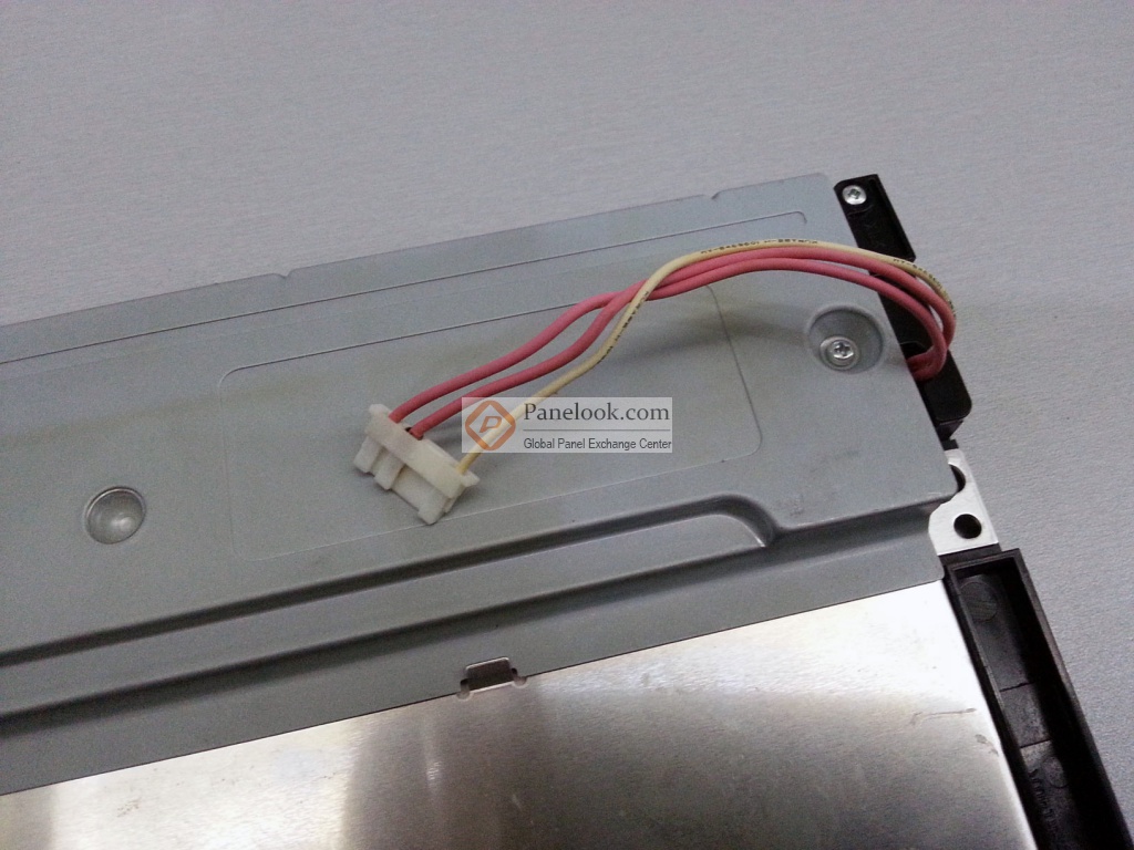 东芝松下液晶模组LTA149B780F概况-全球液晶屏交易中心-屏库