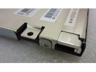 三菱液晶模组AA084XB01概况-全球液晶屏交易中心-屏库