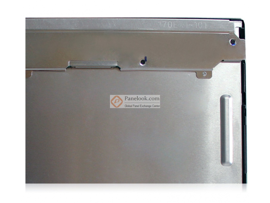 京东方液晶模组HT170EX1-300概况-全球液晶屏交易中心-屏库