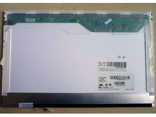 LG飞利浦液晶模组LP141WX3-TLB1概况-全球液晶屏交易中心-屏库