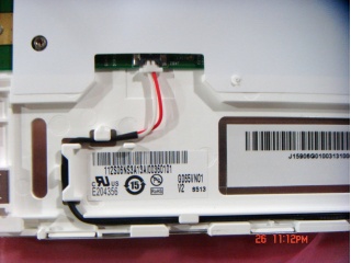 74.177.109.163 - 请拖动滑块完成验证后继续访问!