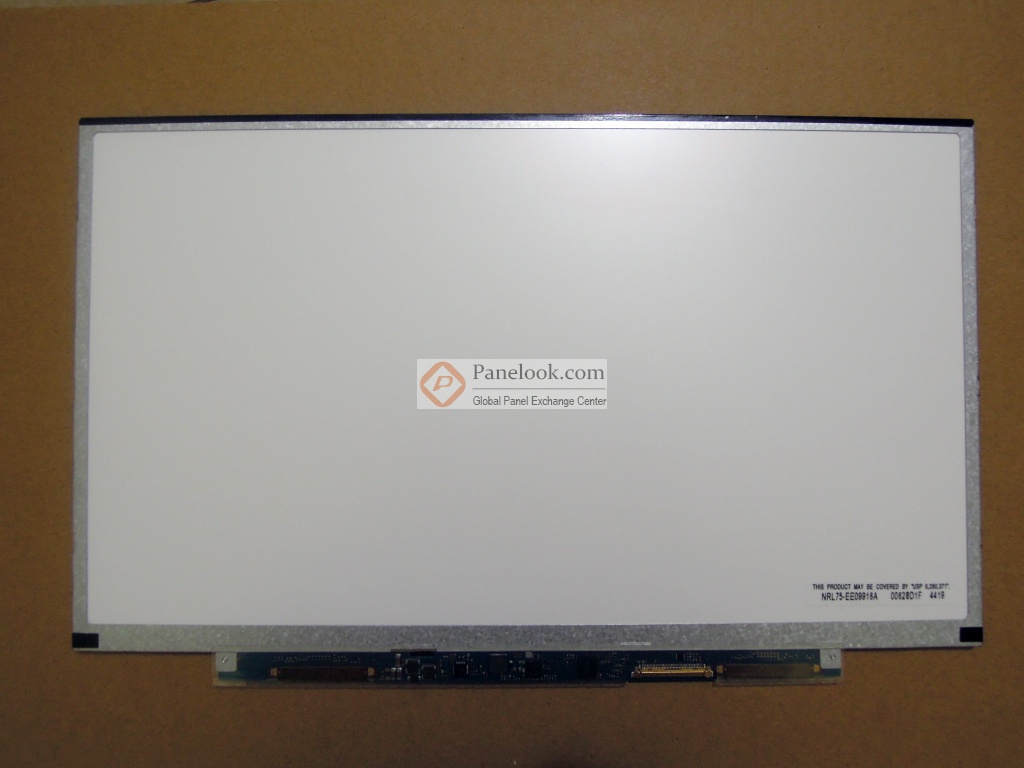 东芝移动显示液晶模组LT133EE09C00概况-全球液晶屏交易中心-屏库