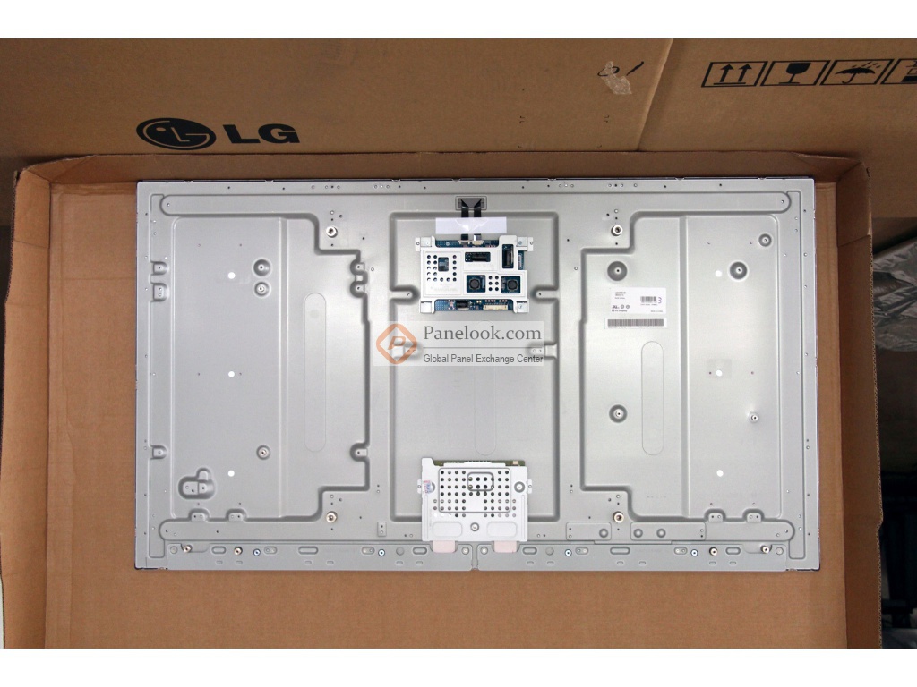 LG Display液晶模组LD420EUB-SDA1概况-全球液晶屏交易中心-屏库