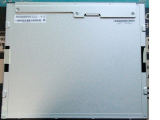 友达液晶模组M190ETN01.0概况-全球液晶屏交易中心-屏库
