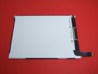 友达液晶模组B080XAN01.0概况-全球液晶屏交易中心-屏库