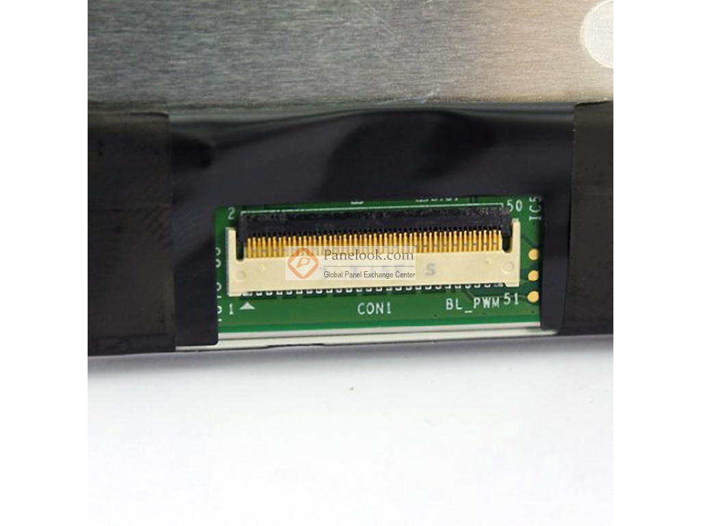 三星液晶模组LTL106HL01-001概况-全球液晶屏交易中心-屏库