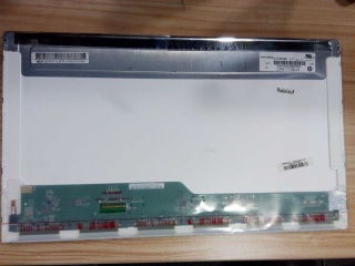 奇美液晶模组N173HGE-L11概况-全球液晶屏交易中心-屏库