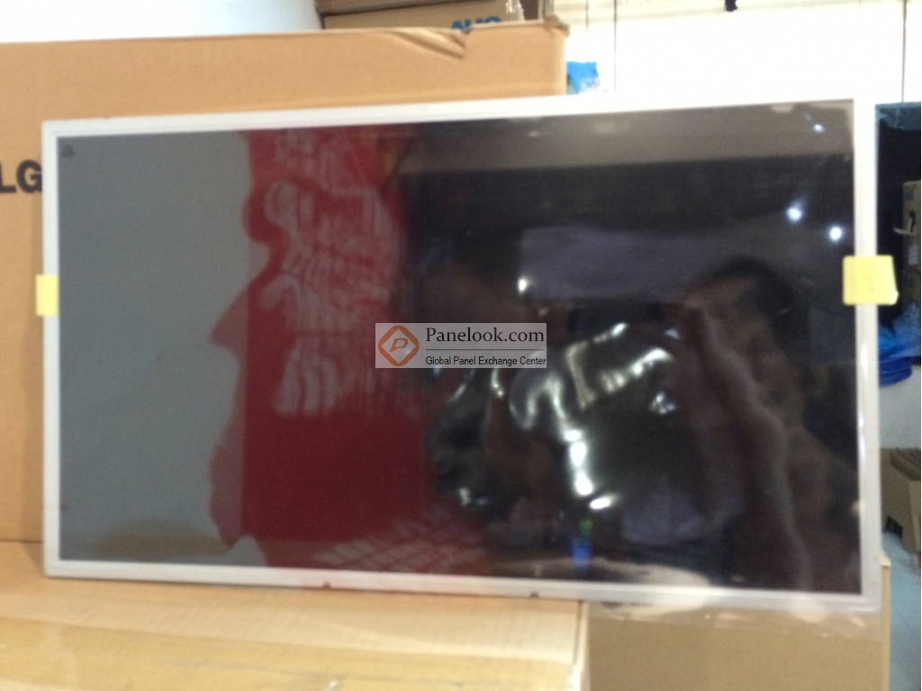 LG Display液晶模组LM250WF1-TLA1概况-全球液晶屏交易中心-屏库