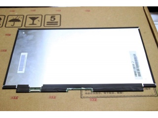 松下液晶模组VVX11F019G00概况-全球液晶屏交易中心-屏库