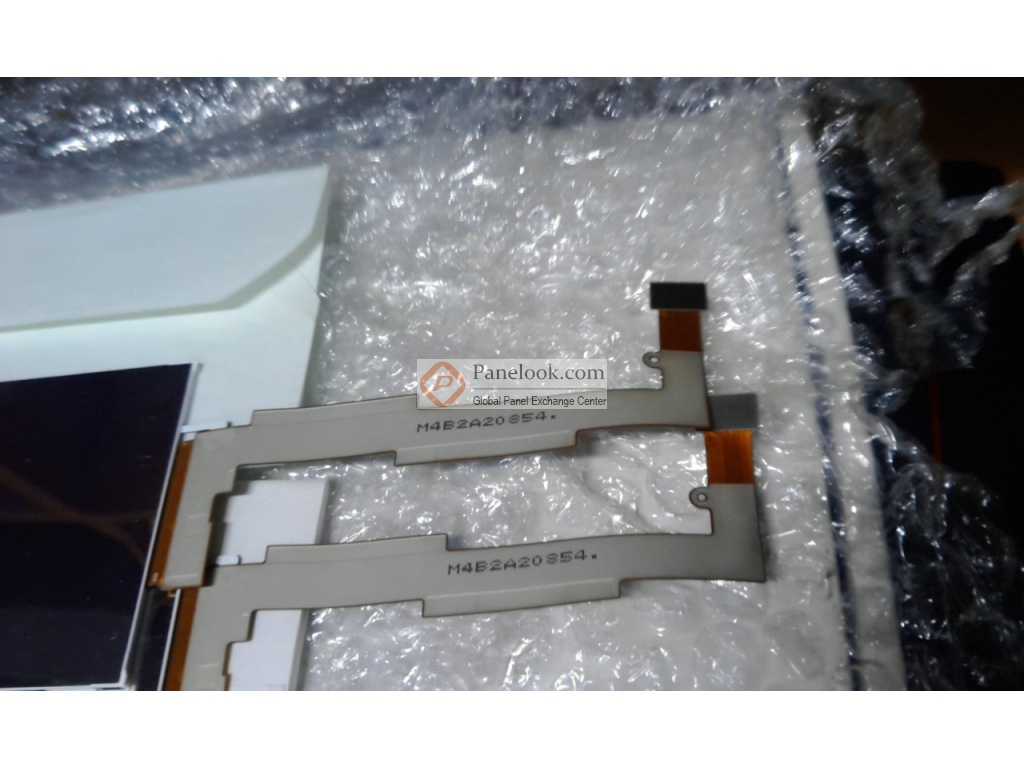 LG Display液晶模组LH450WX1-SD01概况-全球液晶屏交易中心-屏库