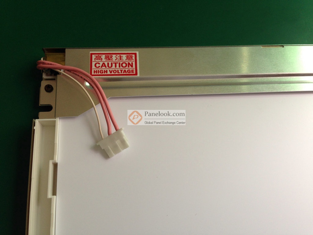 元太液晶模组PD104SL5概况-全球液晶屏交易中心-屏库