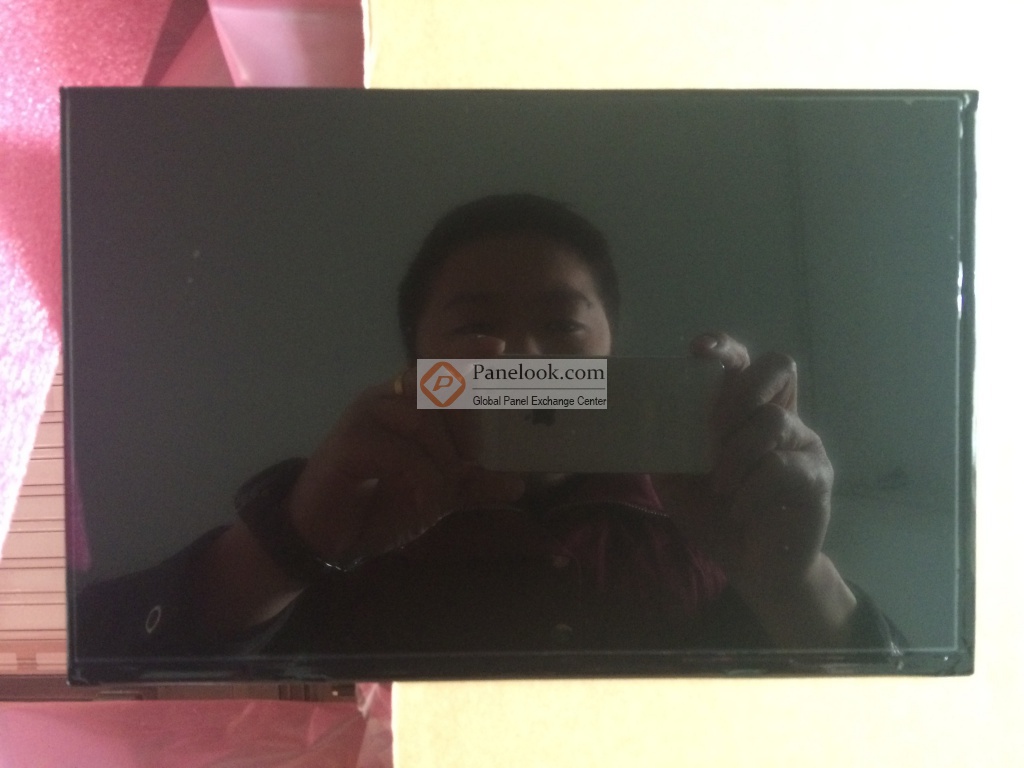 友达液晶模组B101EAN01.1概况-全球液晶屏交易中心-屏库