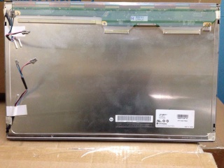 LG飞利浦液晶模组LM190WX1-TLA1概况-全球液晶屏交易中心-屏库
