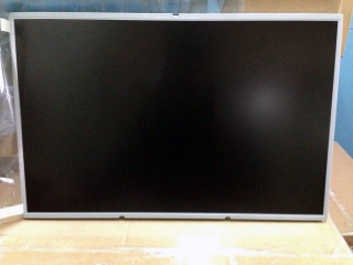 LG飞利浦液晶模组LM190WX1-TLA1概况-全球液晶屏交易中心-屏库