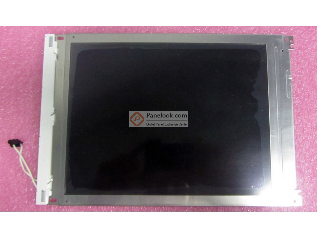 日立液晶模组LMG5278XUFC-00T概况-全球液晶屏交易中心-屏库