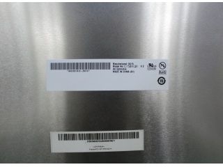 友达液晶模组G150XG01 V2概况-全球液晶屏交易中心-屏库