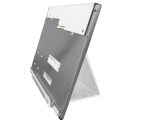 友达液晶模组G150XG01 V2概况-全球液晶屏交易中心-屏库