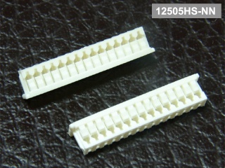 【YEONHO连接器 12505HS-04】-全球显示屏交易中心-屏库