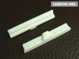 【YEONHO连接器 12507HS-H10G1】-全球显示屏交易中心-屏库