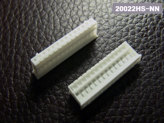 【YEONHO连接器 20022HS-14】-全球显示屏交易中心-屏库