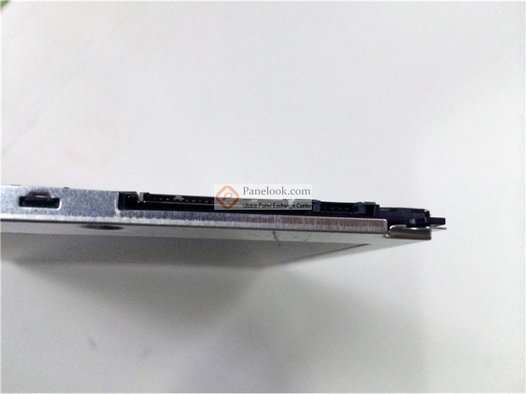 天马液晶模组TM084SDHG01-00概况-全球液晶屏交易中心-屏库