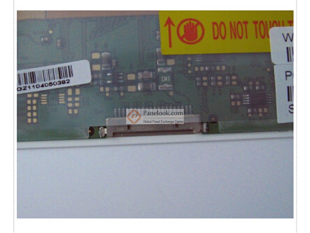 京东方HYDIS液晶模组HV121WX4-120概况-全球液晶屏交易中心-屏库