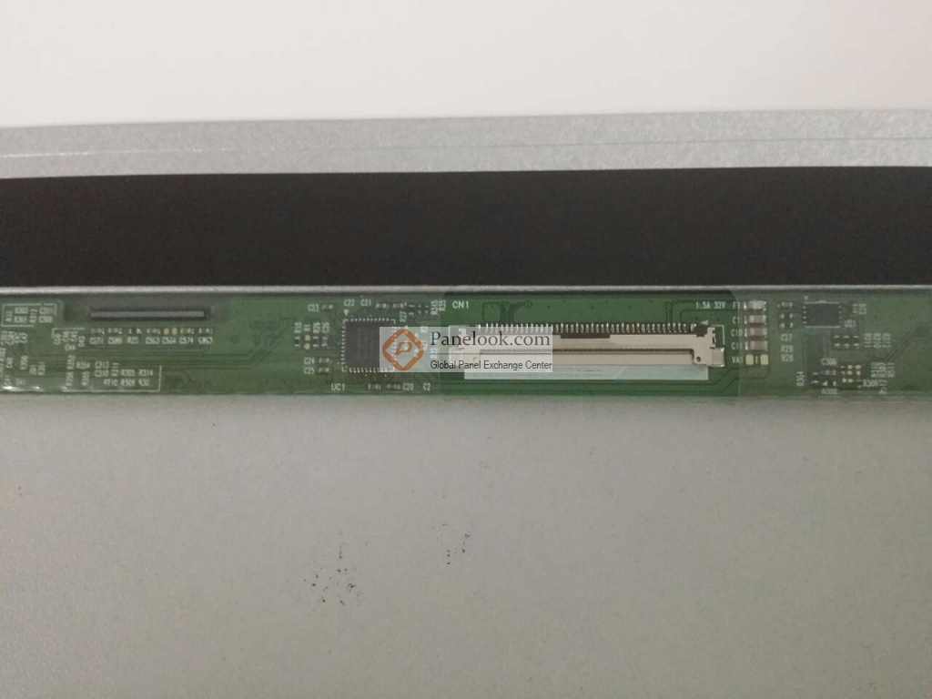 LG Display液晶模组LP140WH8-TLA1概况-全球液晶屏交易中心-屏库