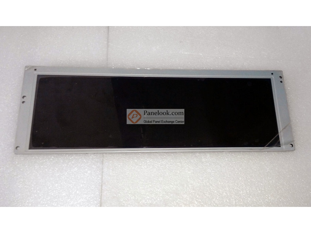 东芝松下液晶模组LTA149B780F概况-全球液晶屏交易中心-屏库