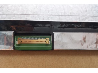 群创液晶模组N140FGE-E32概况-全球液晶屏交易中心-屏库