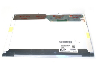 LG Display液晶模组LP171WP9-TLB3概况-全球液晶屏交易中心-屏库