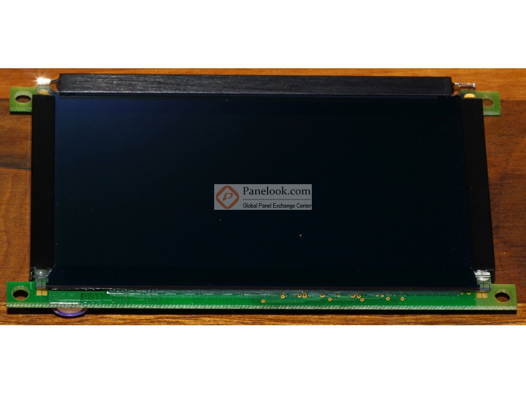 Lumineq EL160.80.50现货200片-全球液晶屏交易中心-屏库