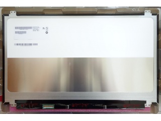 B173ZAN01.0面板概况-屏库