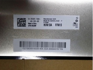 40.77.167.48 - 请拖动滑块完成验证后继续访问!