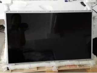 LG Display液晶模组LD320EUN-SEM1概况-全球液晶屏交易中心-屏库