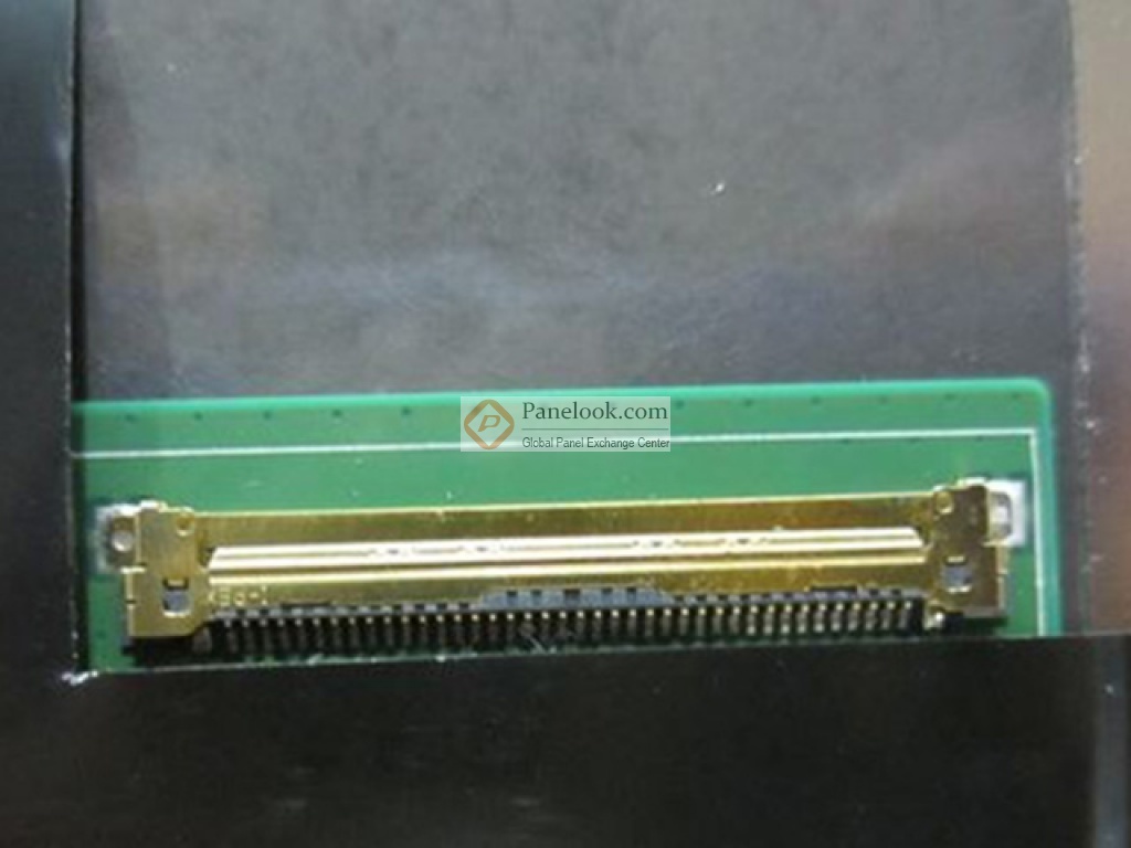 Chimei Innolux N101BCG-L21 Overview - Panelook.com