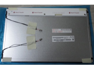 友达液晶模组M150EW01 V0概况-全球液晶屏交易中心-屏库