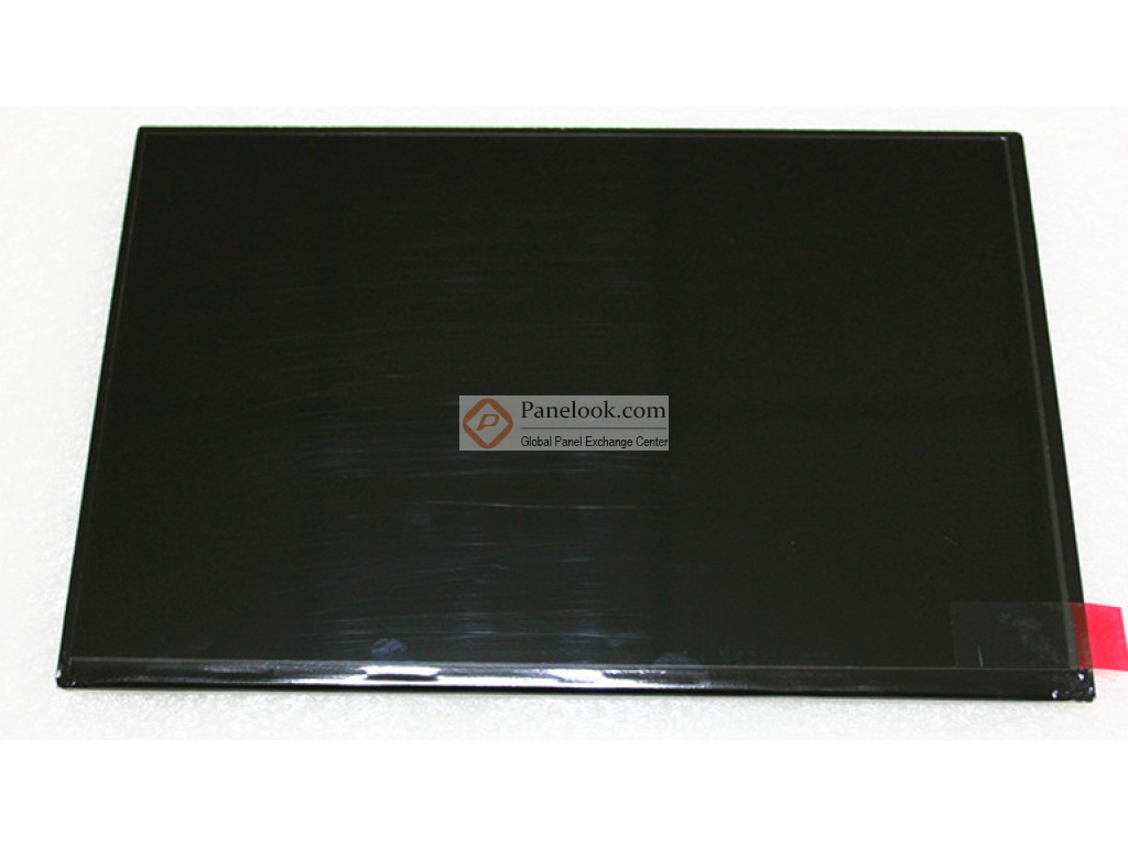 AUO B101UAN01.E Overview - Panelook.com